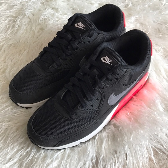 Nike | Shoes | Nwt Nike Id Custom Air Max 9 | Poshmark